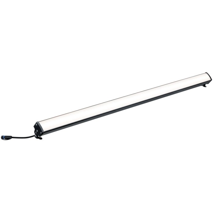 Lichtleisten kaufen bei OBI