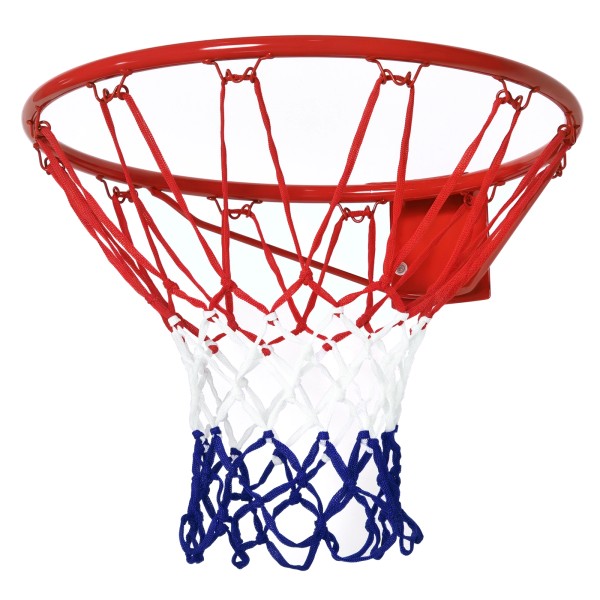 Basketballkorb kaufen bei OBI