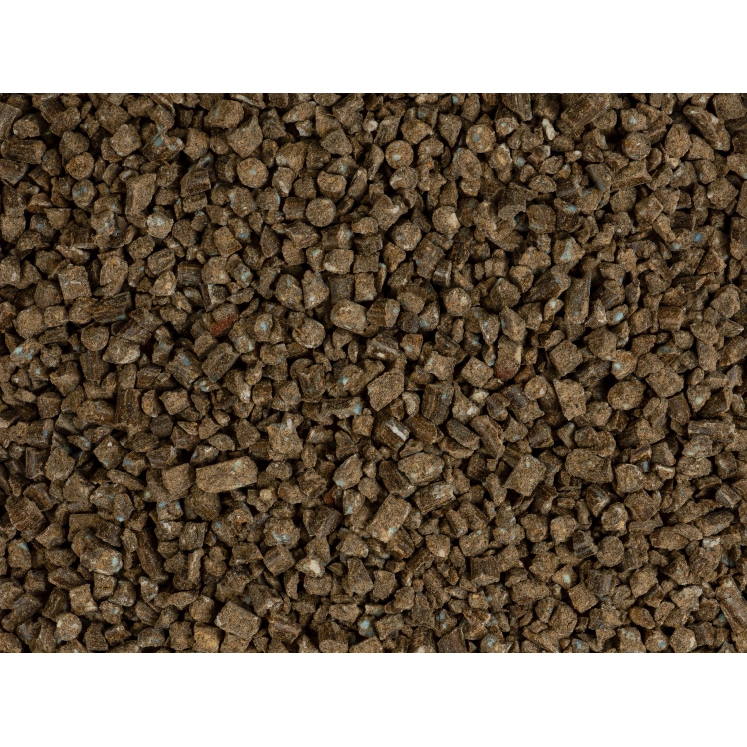 Compo Start-Rasen Langzeit-Dünger 1,5 kg kaufen bei OBI