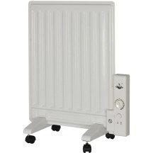 Radiator kaufen bei OBI