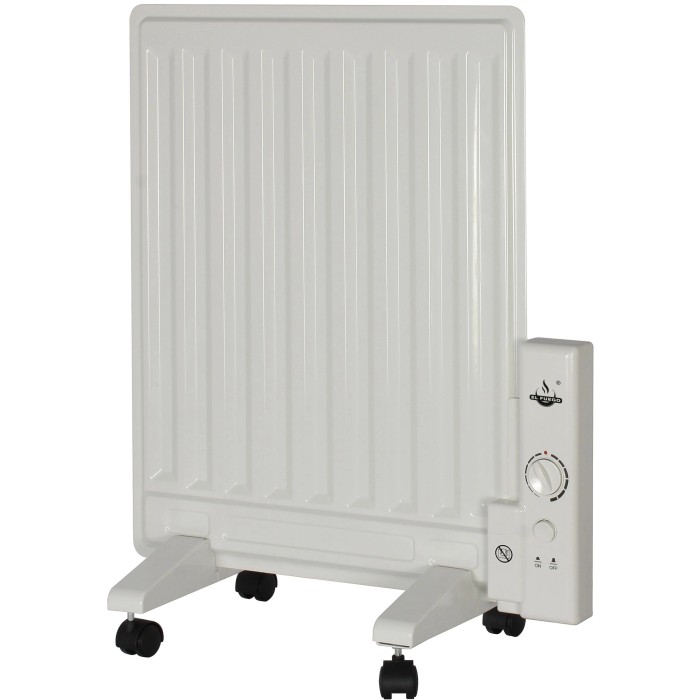 Radiator kaufen bei OBI