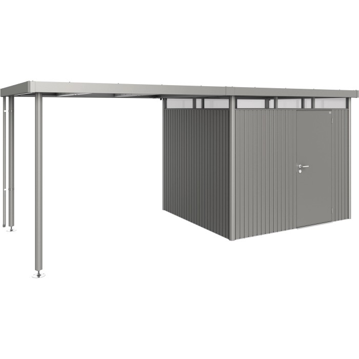 Biohort Highline kaufen bei OBI