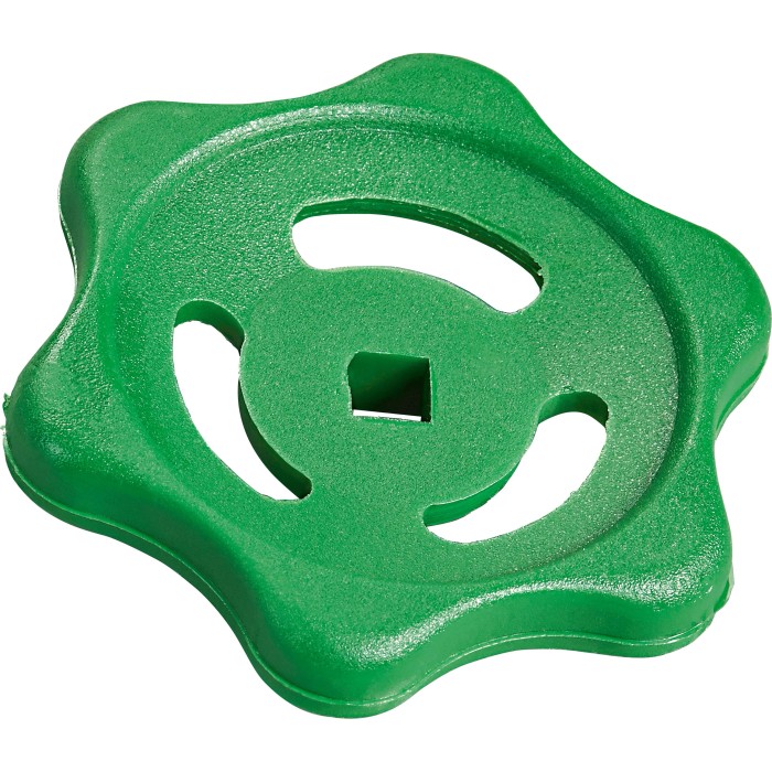 Absperrhahn kaufen bei OBI