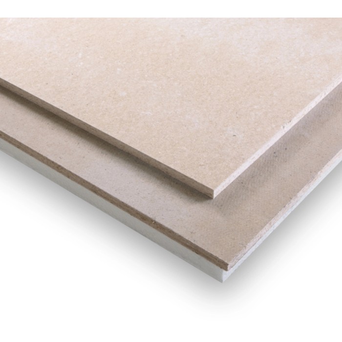 Gipsfaserplatten kaufen bei OBI