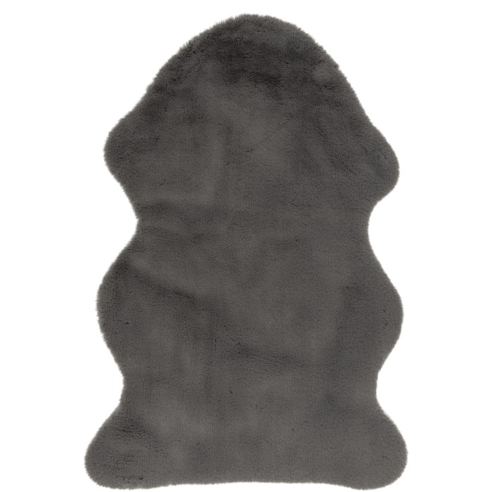 Lalee Teppiche kaufen bei OBI