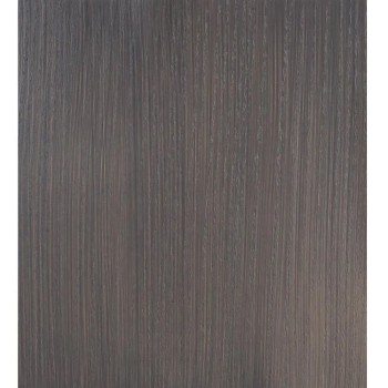 Holzlasur grau kaufen bei OBI