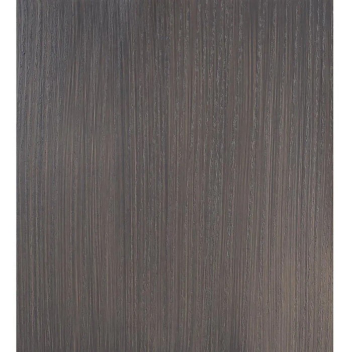 Holzlasur grau kaufen bei OBI