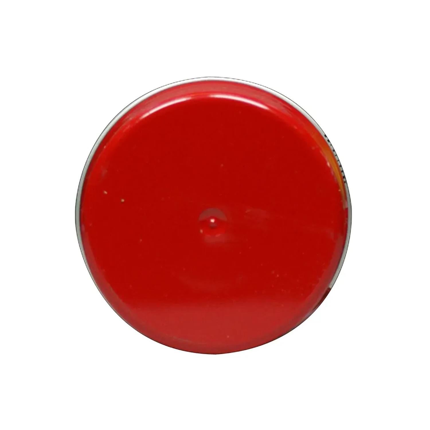 Dupli-Color Lackspray Auto Color 400 ml Rot 5-0240 kaufen bei OBI