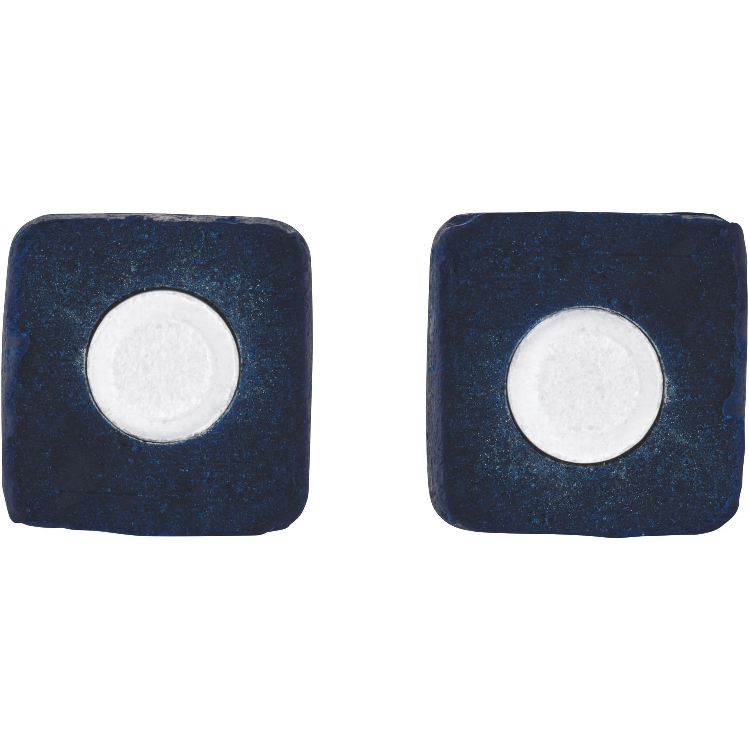 Grohe Fresh Tabs kaufen bei OBI