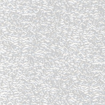 Aluminium Blech kaufen bei OBI