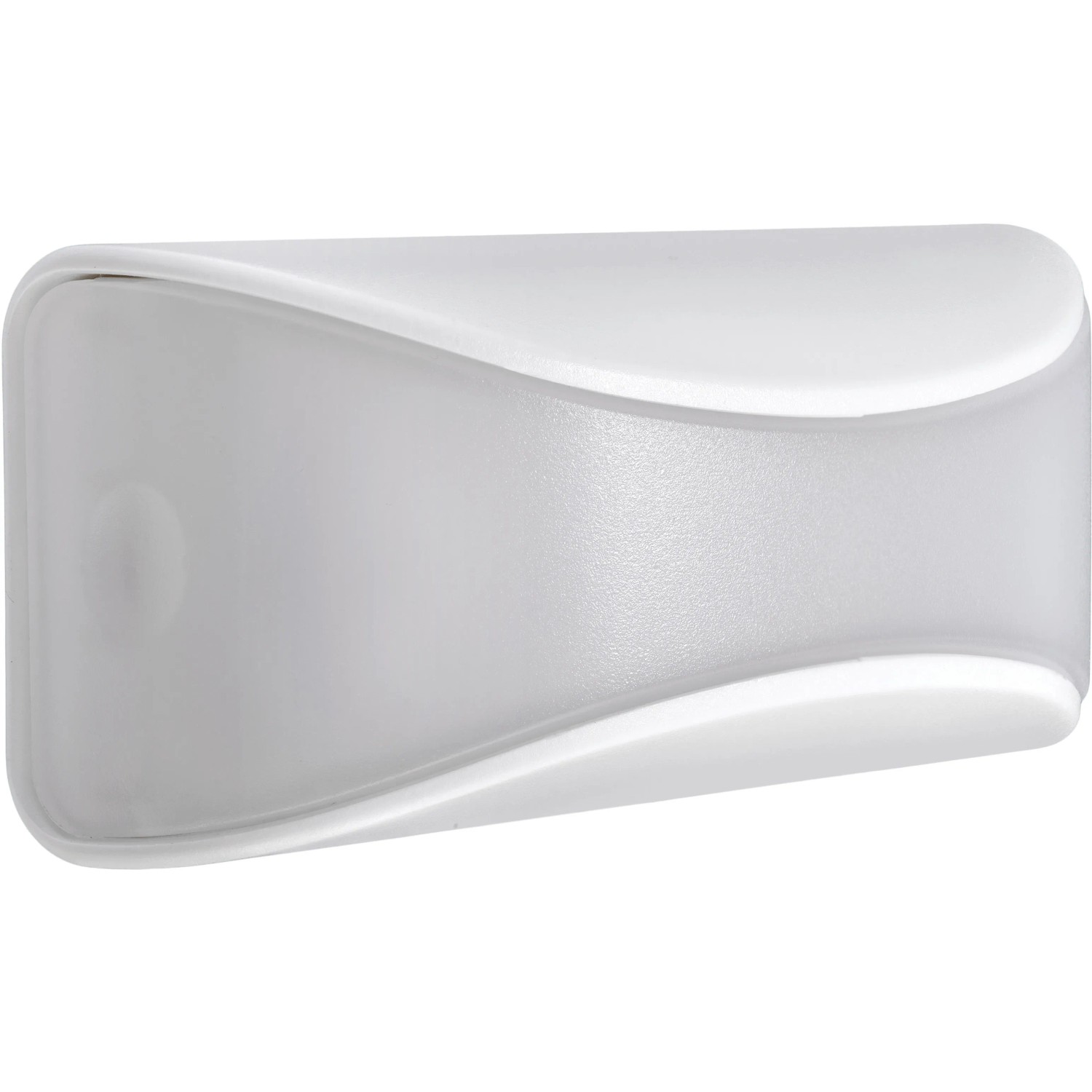 Mr.Beams Batterieleuchte m. Sensor MB500 2er Pack kaufen bei OBI