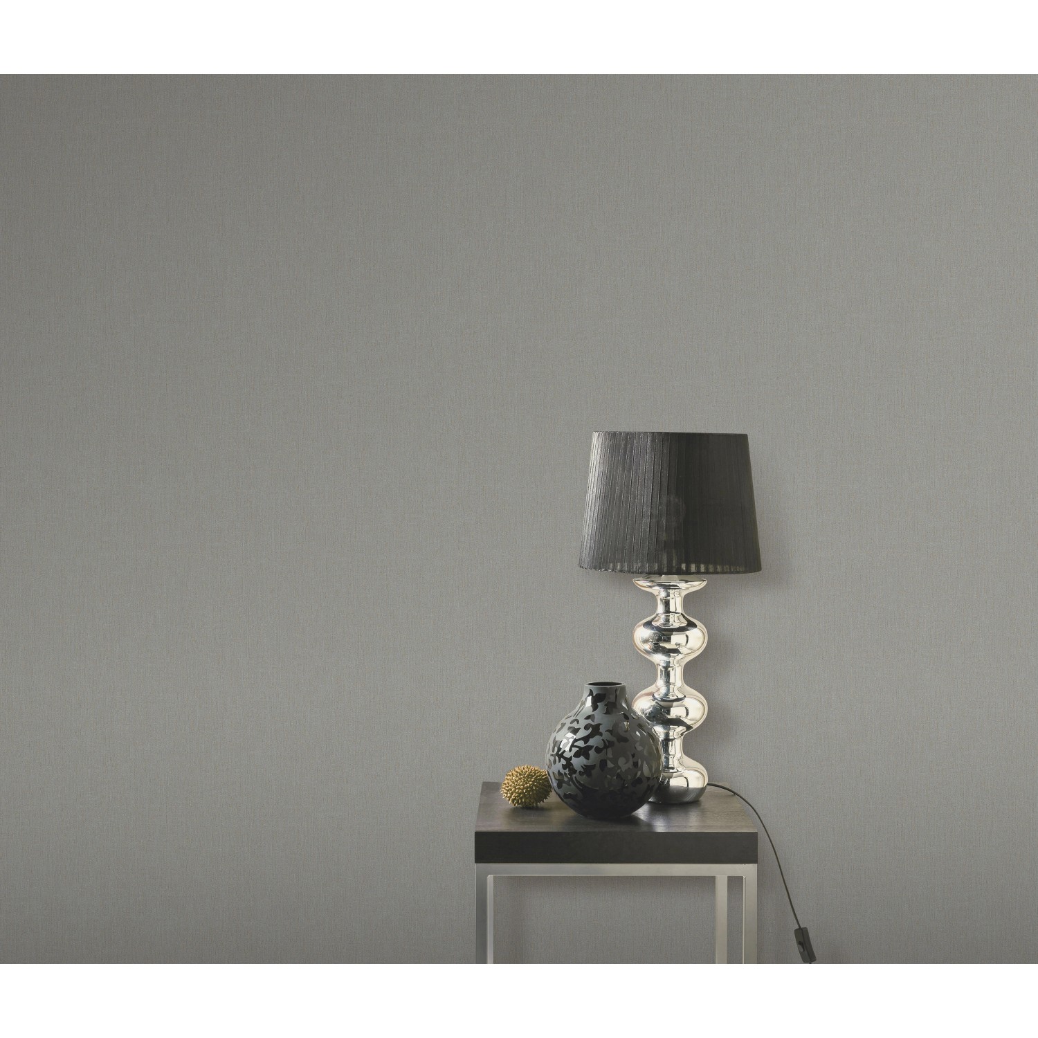 Erismann Vliestapete Spotlight InStyle Olive FSC® kaufen bei OBI