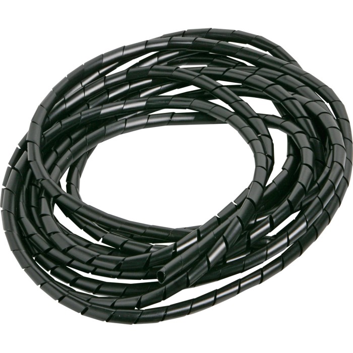 Kabelrohr kaufen bei OBI