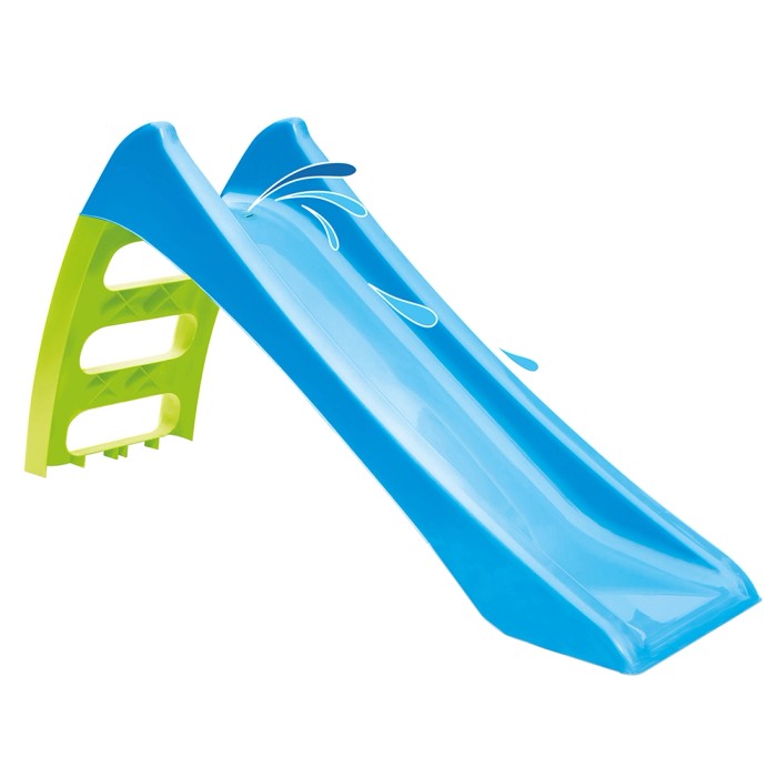 Kinderrutsche kaufen bei OBI