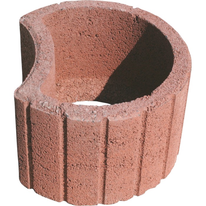 Betonring kaufen bei OBI