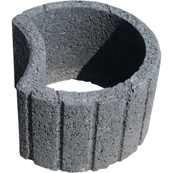 Betonring kaufen bei OBI