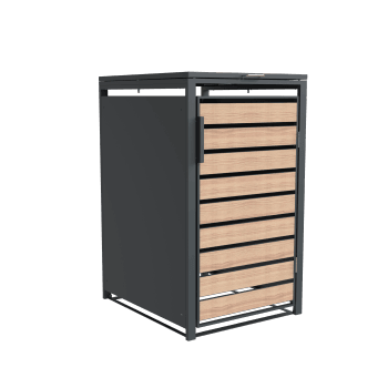 240 l Mülltonnen kaufen bei OBI