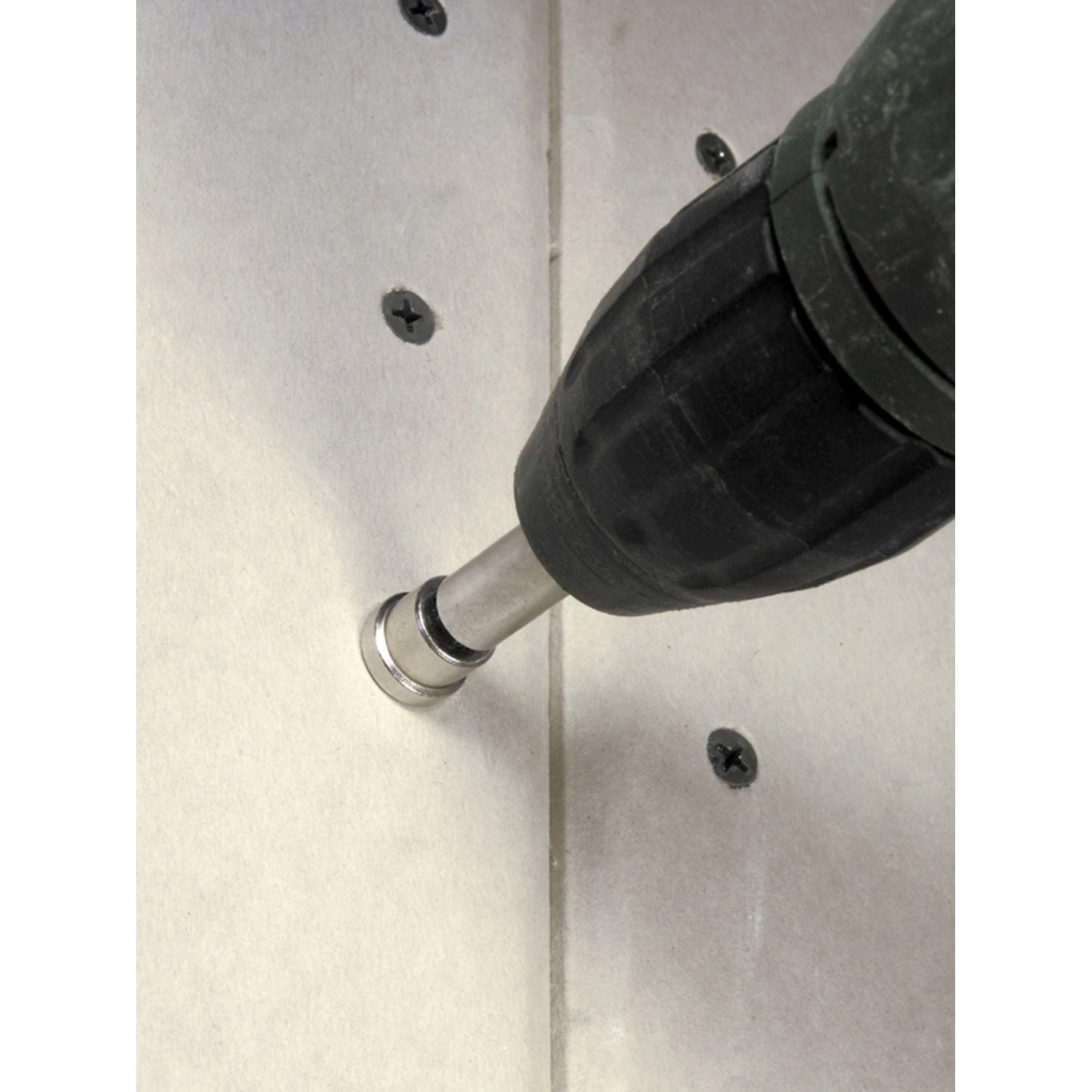 wolfcraft Bit-Set mit Tiefenanschlag 2-tlg. kaufen bei OBI