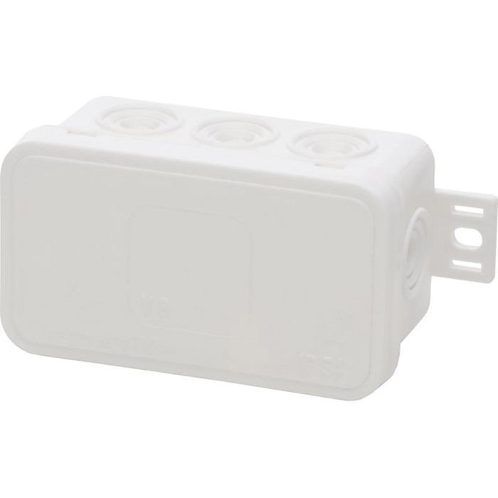 Verteilerdose kaufen bei OBI