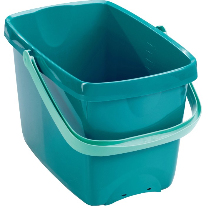 Eimer kaufen bei OBI