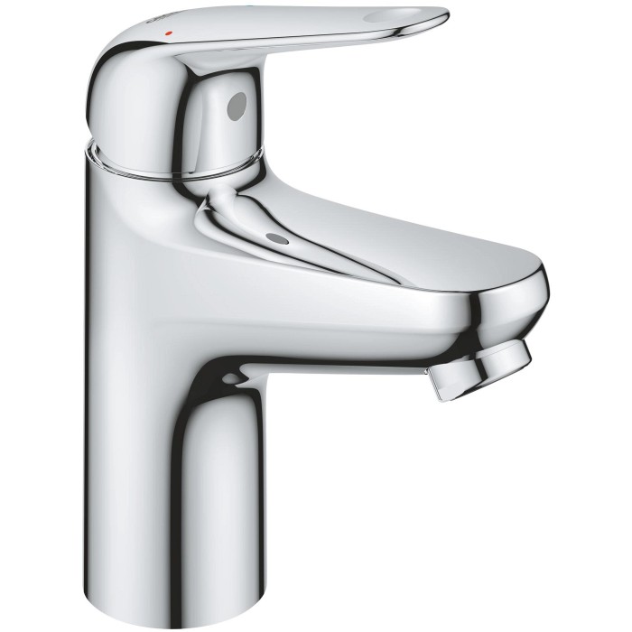 Grohe Badarmaturen kaufen bei OBI