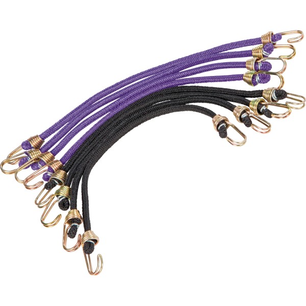 Expander kaufen bei OBI