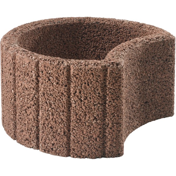 Betonring kaufen bei OBI