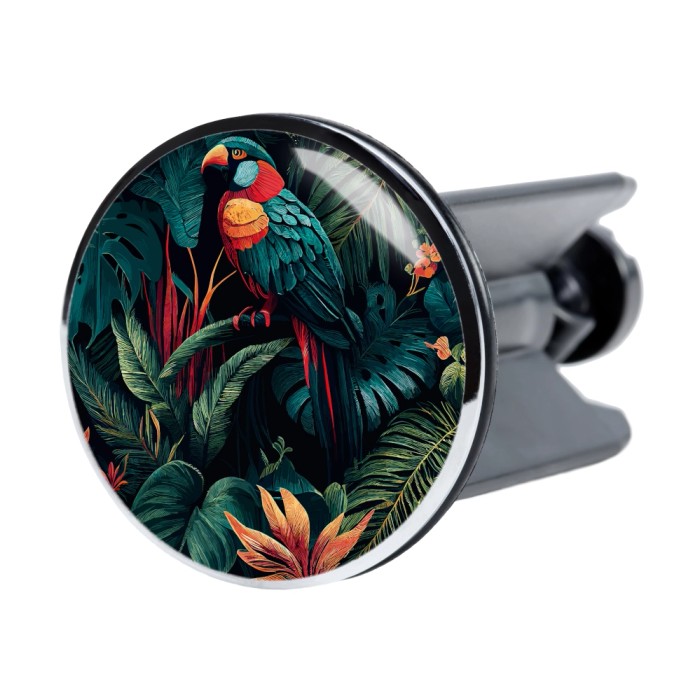 Waschbeckenstöpsel kaufen bei OBI