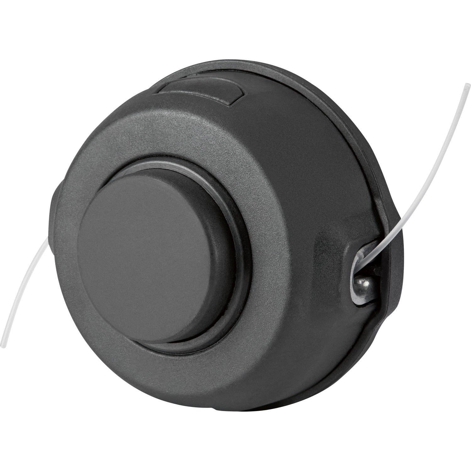 LUX-TOOLS Akku-Freischneider 1 PowerSystem A-FS-2x20/30 kaufen bei OBI