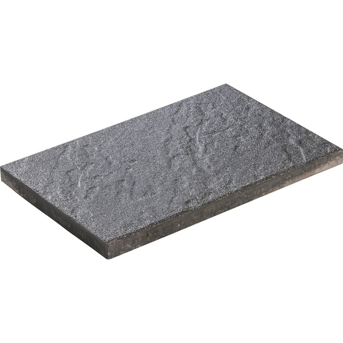 Steinplatten kaufen bei OBI