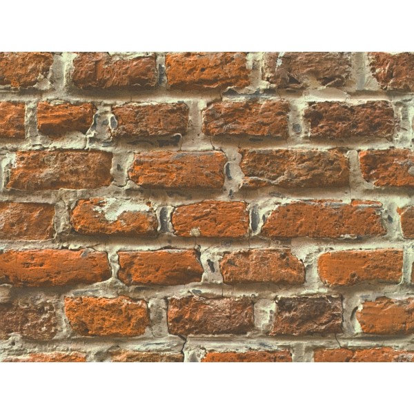 Backstein kaufen bei OBI