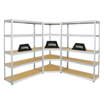 Regalbretter kaufen bei OBI