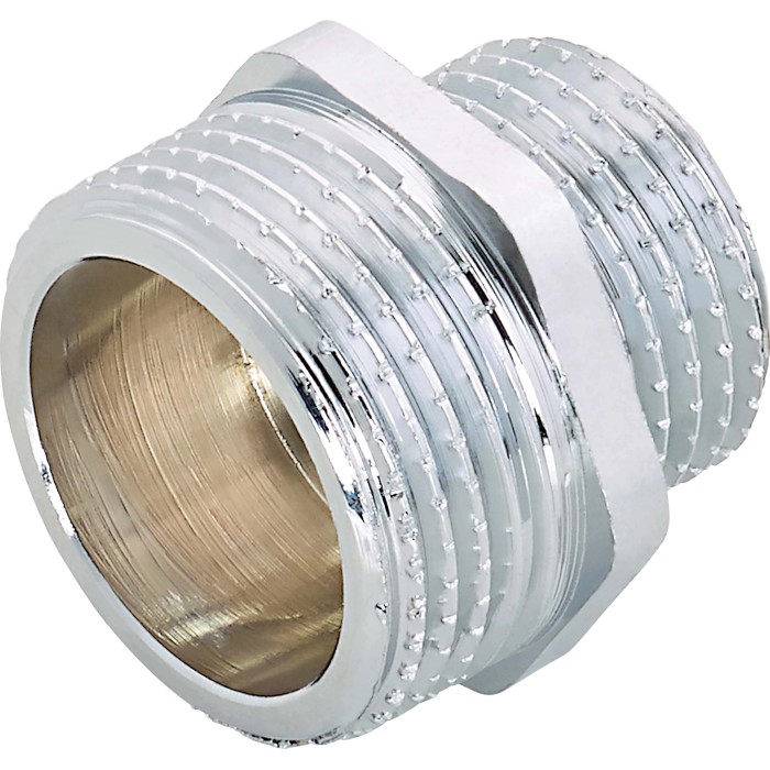 Reduzierstück 3 4 Auf 1 2 kaufen bei OBI