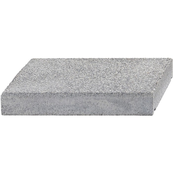 Mauerabdeckung Beton Obi
