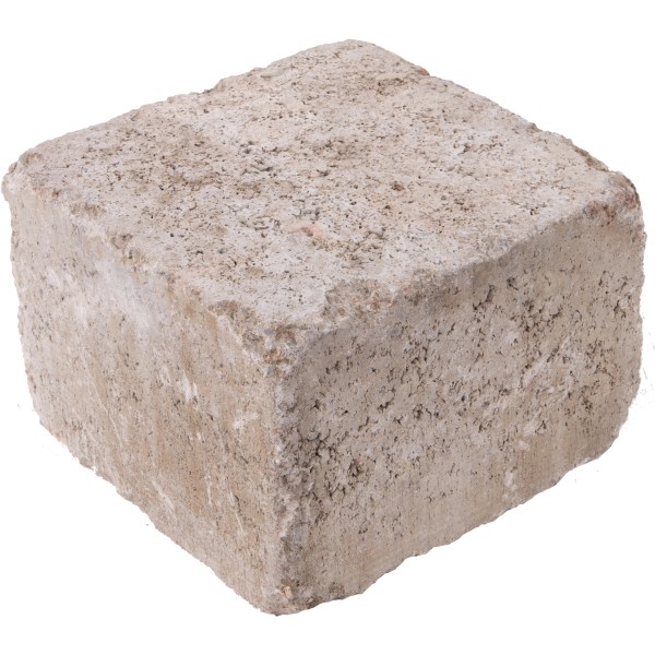 Backstein kaufen bei OBI