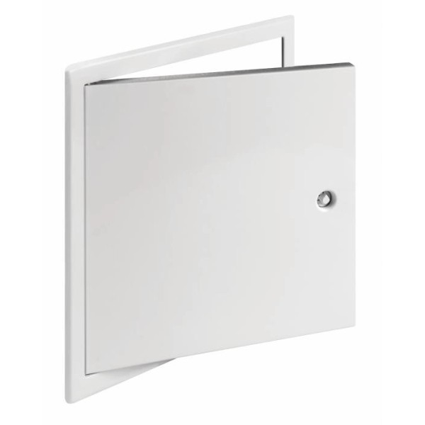 Revisionsklappe kaufen bei OBI