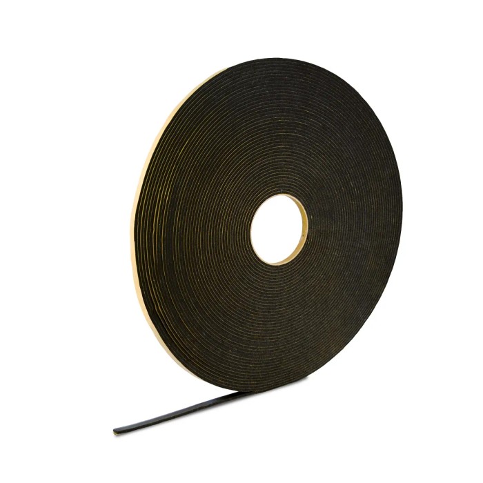 Dichtband kaufen bei OBI