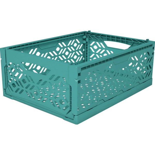 Klappbox kaufen bei OBI