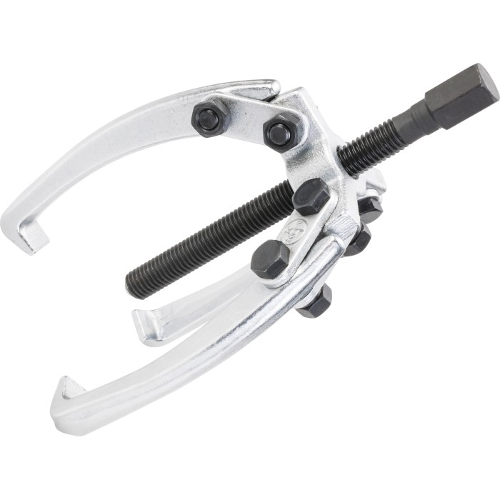 Abzieher kaufen bei OBI