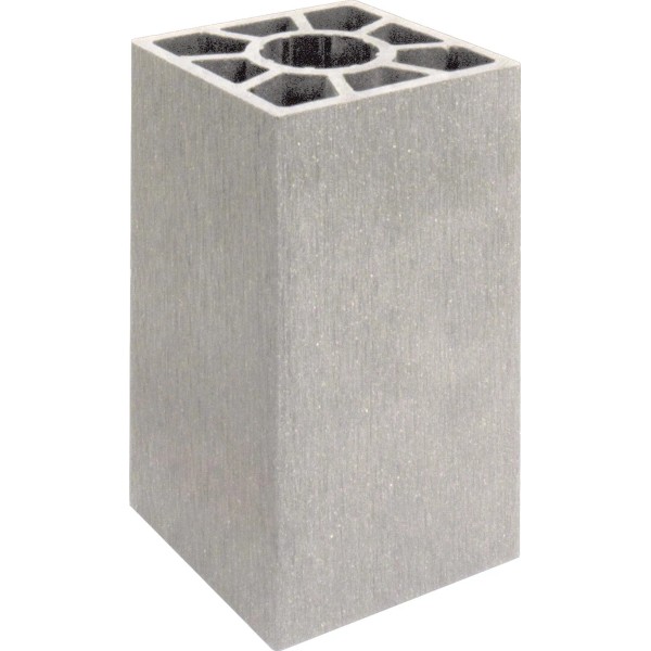 Pfosten kaufen bei OBI