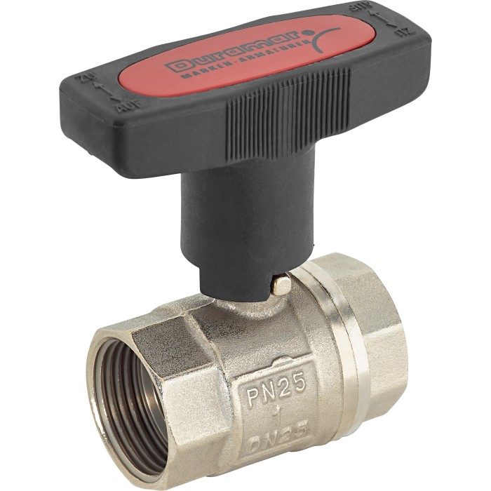 Absperrhahn kaufen bei OBI