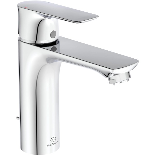 Fabelhafte Waschtischarmatur Ideal Standard Bilder