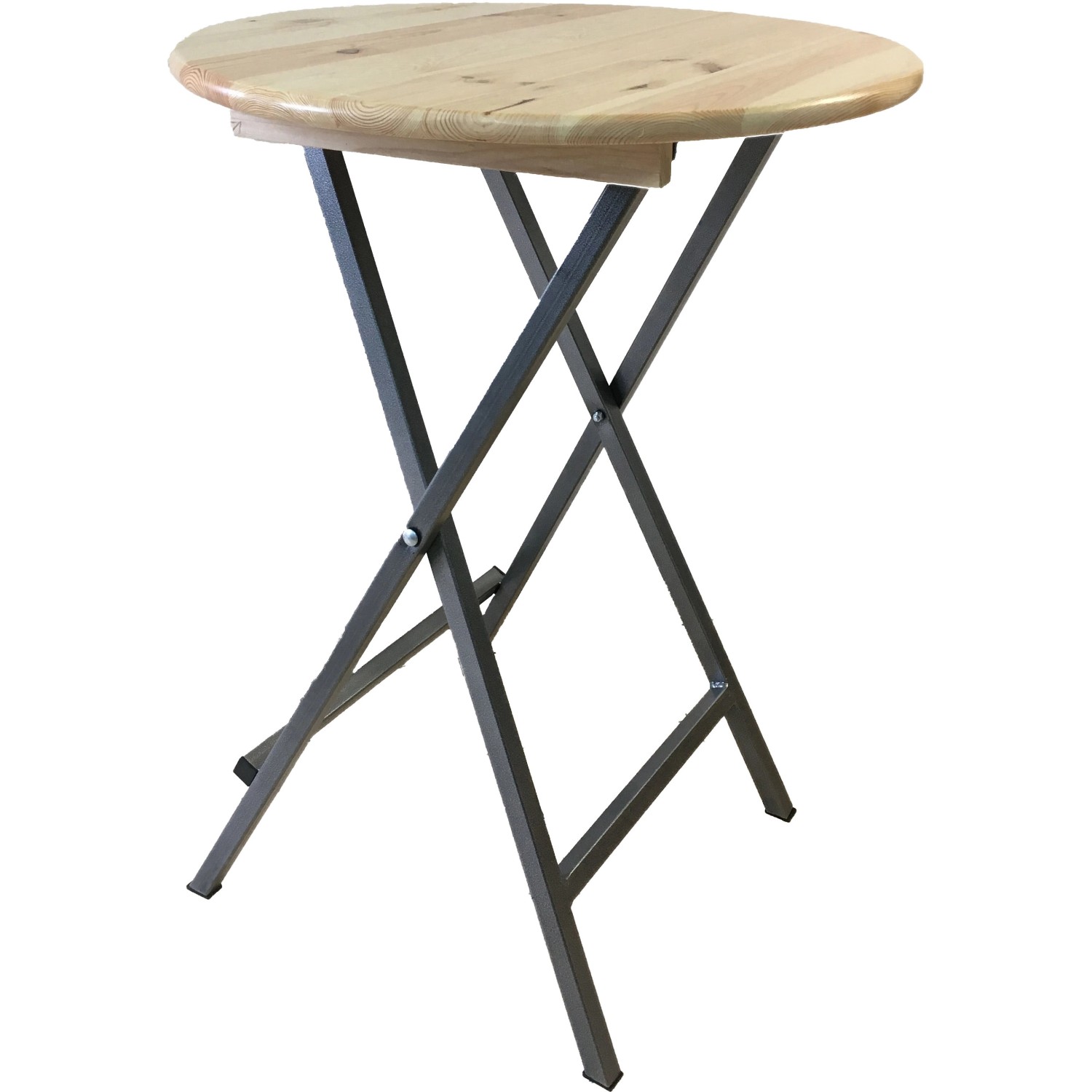 Stehtisch kaufen bei OBI