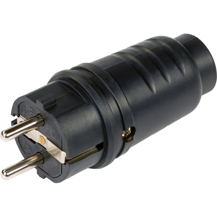 Stromstecker kaufen bei OBI