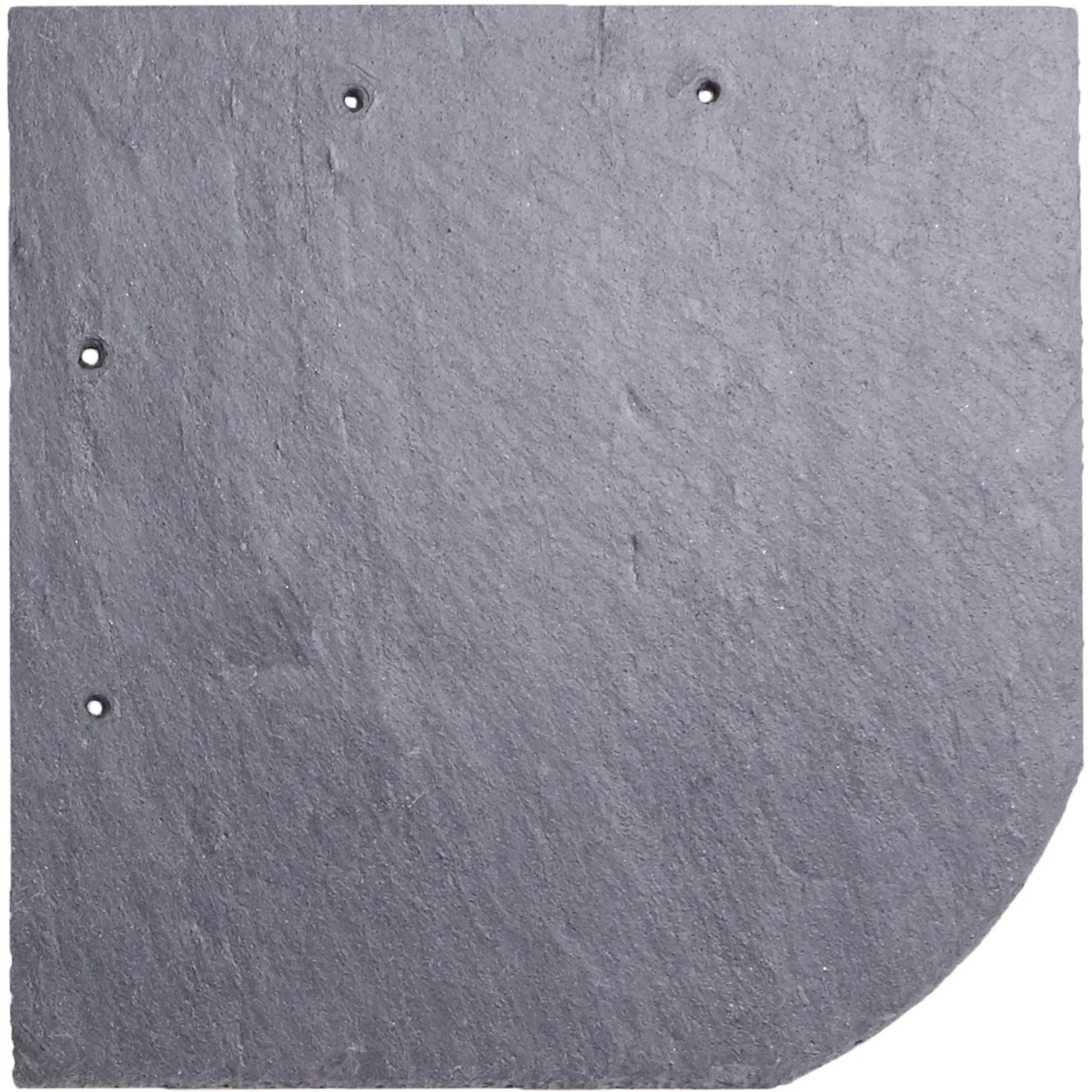 Schiefer 20 X 20