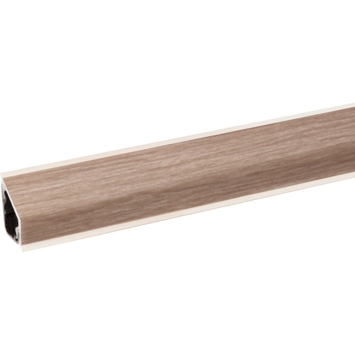 Abschlussleisten kaufen bei OBI