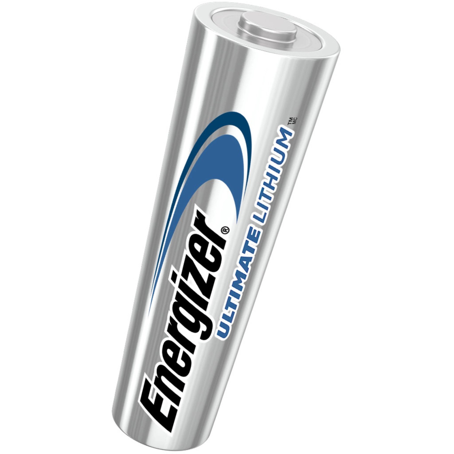 Energizer Batterie Ultimate Lithium AA Mignon 2 Stück kaufen bei OBI