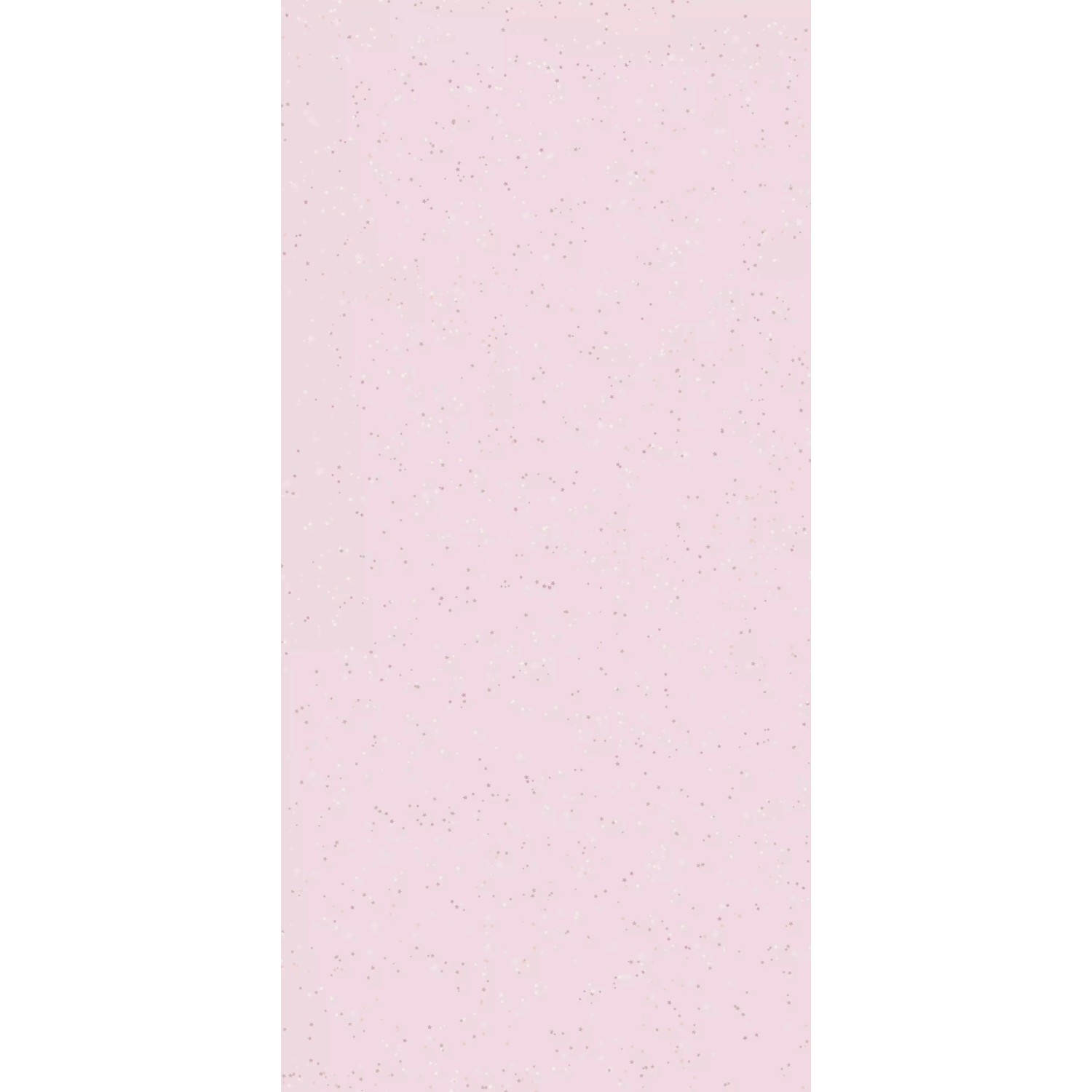 Velux Verdunkelungs-Rollo Manuell DKL UK10 4659SWL mit Sterne 134 x 160 ...