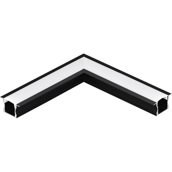 Eckverbinder kaufen bei OBI
