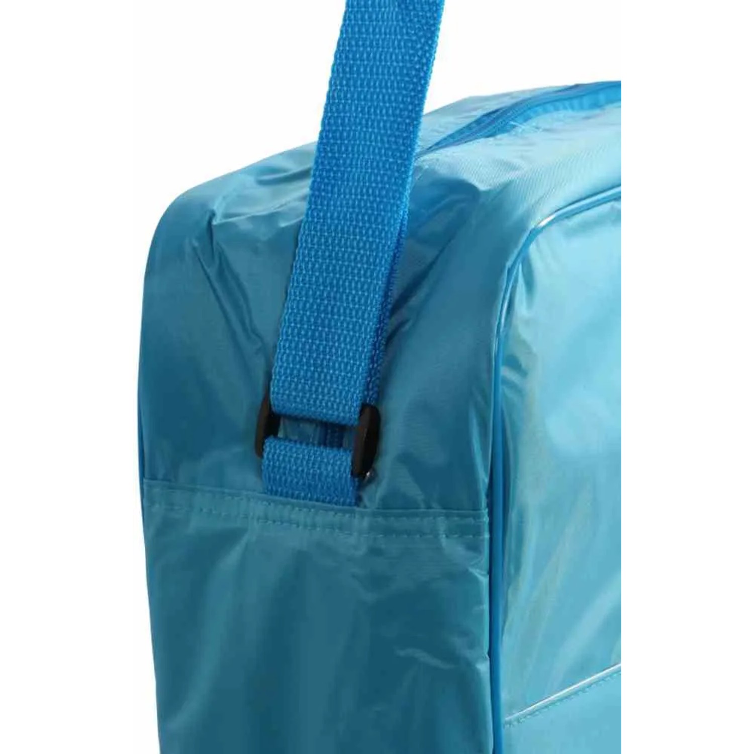 Connabride Kühltasche 14 l Blau kaufen bei OBI